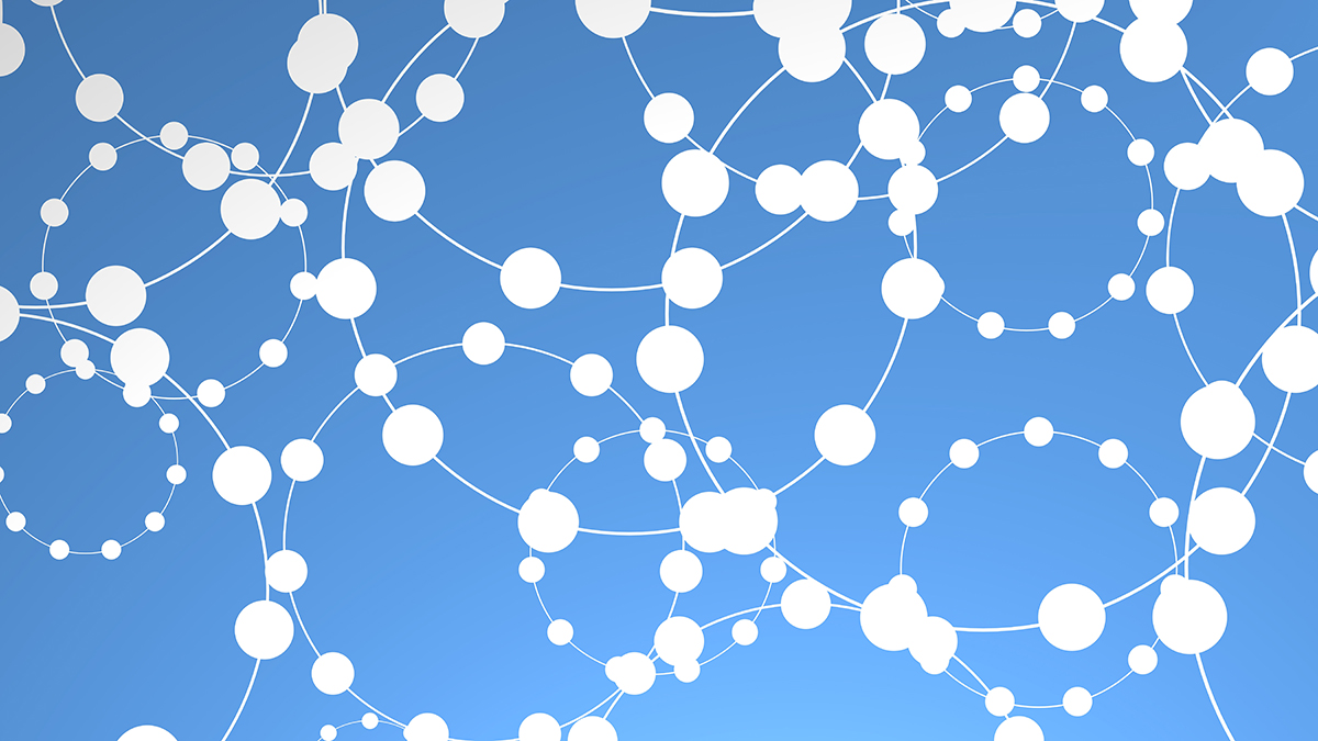 6 Ways To Use LinkedIn To Generate Awareness for Your Next Big Event ...