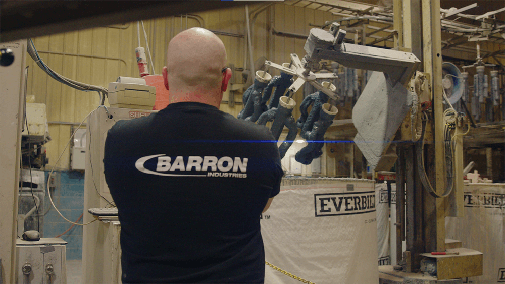 Photography for Your Website's Digital Marketing | Momentum