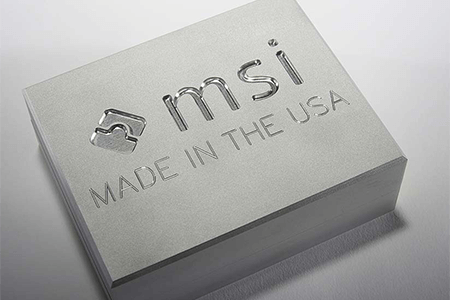 MSI Mold - Case Study | Momentum