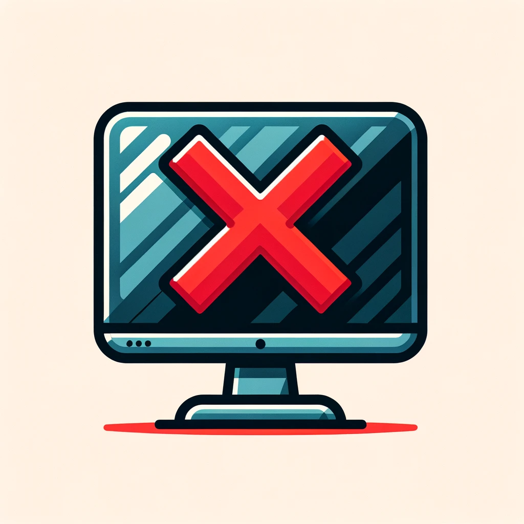 The 10 Most Common Website Design Mistakes | Momentum